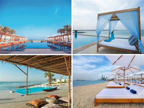 Cool Ways To Have Fun At Home This Weekend In Abu Dhabi Time Out Abu