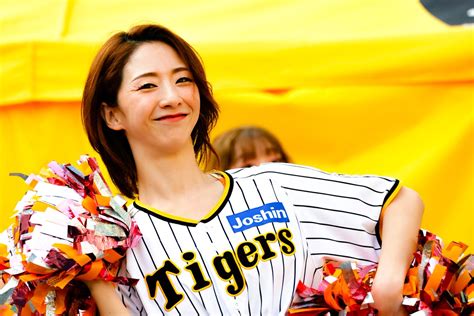 大阪 虎之介 𝑻𝒐𝒓𝒂𝒏𝒐𝒔𝒖𝒌𝒆 𝑶𝒔𝒂𝒌𝒂 On Twitter 2023年4月20日⁡ ⁡⁡ ⁡阪神タイガース 甲子園球場