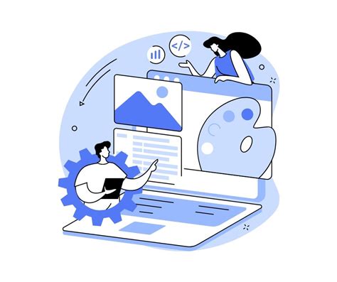Streamline Development With Low Code Platforms Blazetech Medium