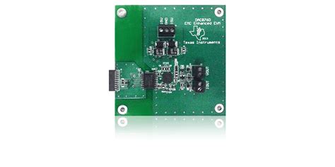 高精度 DAC 設計および開発 データコンバータ TIJ co jp