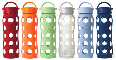 Berkey Canada Lifefactory Berkey Water Filter Canada