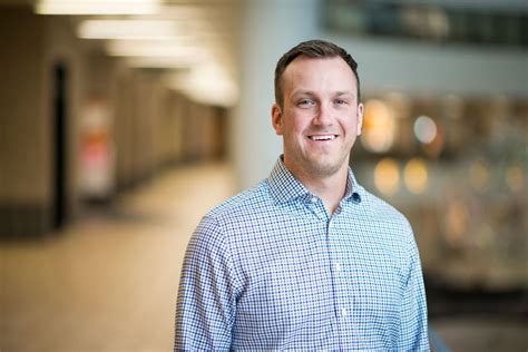 3 Carlson Mba Graduates Named Mbas To Watch By Poets And Quants