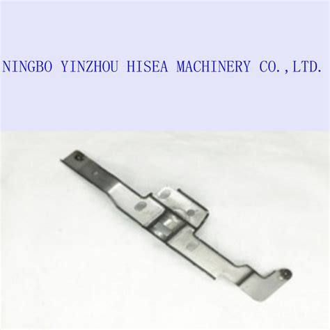 Flanging Operation In Sheet Metal Extrusion Process In Metal Forming