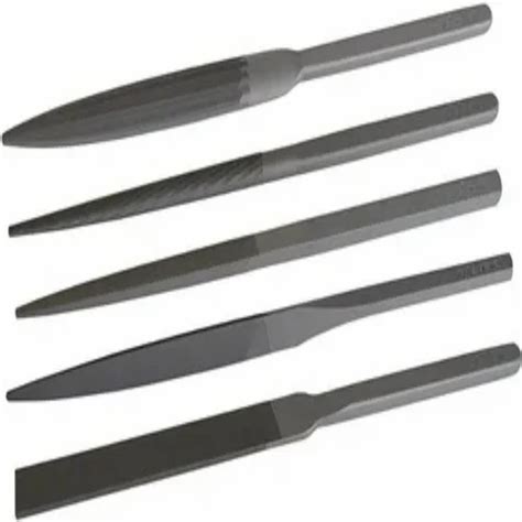 Silver Diamond Assorting Sieves For Cutting Size Standard At ₹ 1000