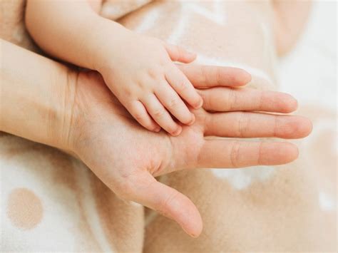 80 Nombres Sin Género Para Bebés Me Lo Dijo Lola