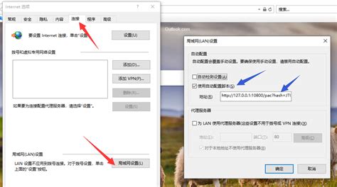 shadowsocks无法使用 Issue shadowsocks shadowsocks windows GitHub