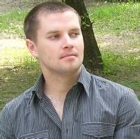 ASP NET Dynamic Data что может быть проще DOU