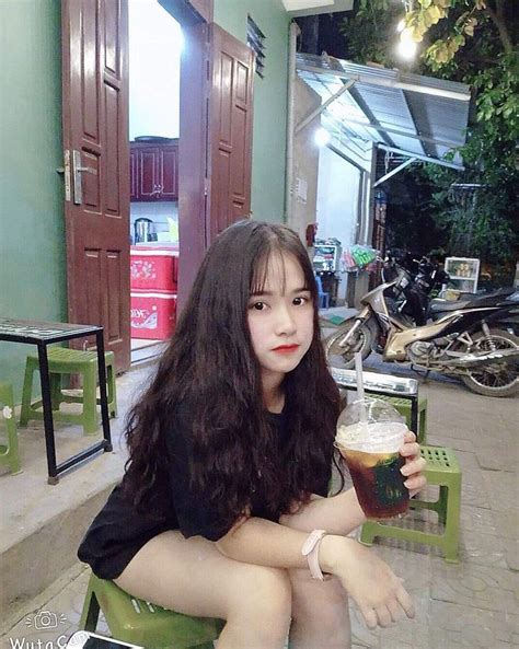 Ghim của Khánh Linh trên Gái xinh Dép Gái xinh