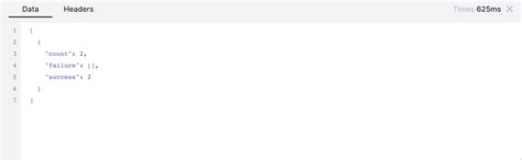 Amazon S3 Illa Cloud