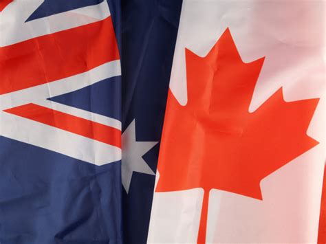 Lingel Learning Is Now Moodle Premium Certified Partner In Australia And Canada