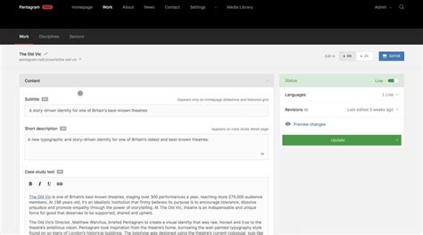 สร้าง Web ด้วย Php Laravel Vuejs