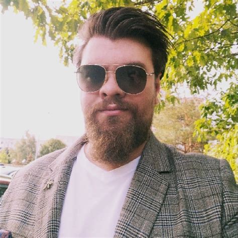 Witold Zawierucha Head Chef Made In Wola Linkedin