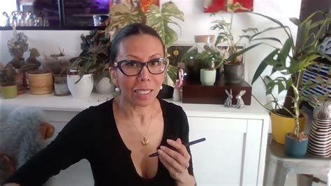 Posing My Detailed Questions To Dame Julia Hoggett And The London Stock