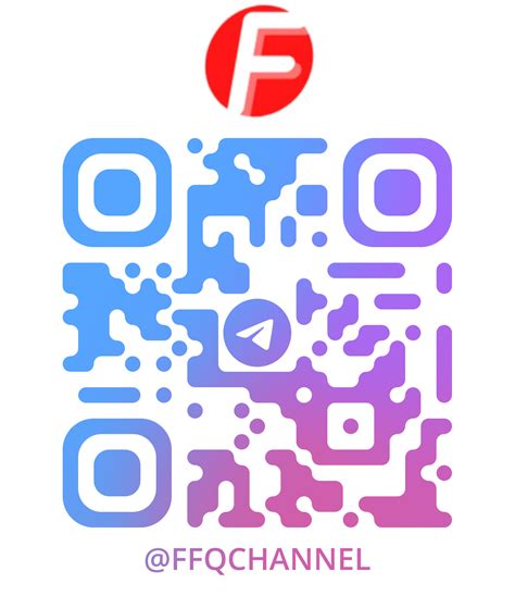 涅槃云 翻翻墙导航涅槃云官网，涅槃云导航为您提供服务，精心挑选，安全无毒，找涅槃云网址就来翻翻墙导航，这里收集全网最全的网站资源。 翻翻墙导航