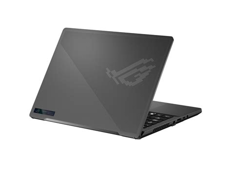 ROG Zephyrus G14 2023 Gaming LaptopsROG Republic Of GamersROG