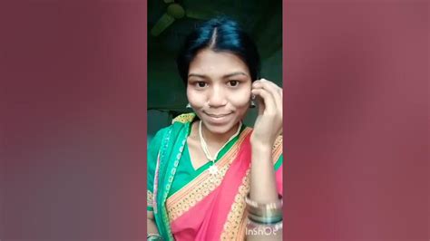 Bengoli Look Mammi Ki Saadi Ki Sadi Se 😘😘 Youtube