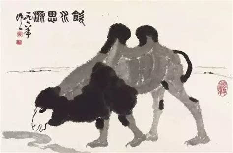 蕭淑芳與吳作人再不相愛就來不及了 每日頭條