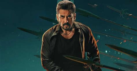 Sikandar Trailer Expectations 3 Things Salman Khan Should Offer In The