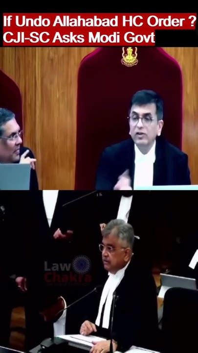 Law Lawlife Advocate Lawyer Viral Trending Ytshorts Court