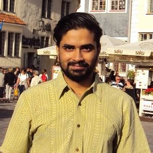Dhruv Programmierlehrer In Stuttgart 25 H