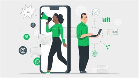 5 Estrategias De Posicionamiento De Marca Sitena