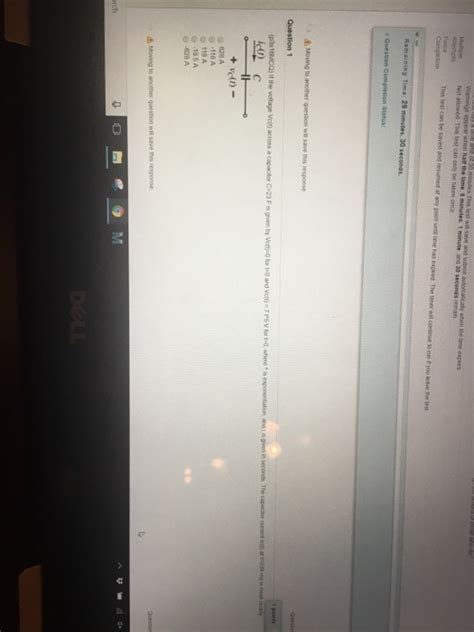 Solved A Chegg