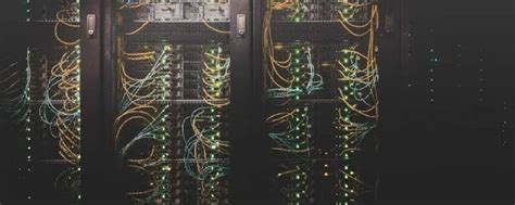 Explaining A Serverless Vs Microservices Architecture