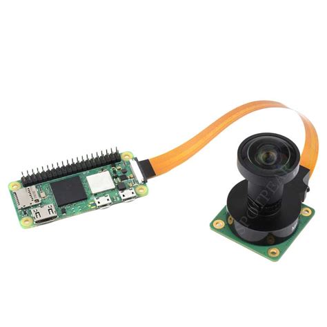 m12 high resolution lens 12mp 3 2mm for raspberry pi high quality hq