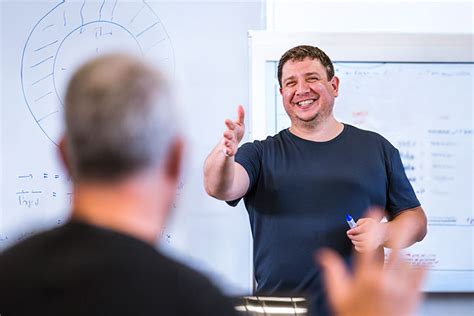 Certificate Iii In Mentoring Aboriginal And Or Torres Strait Islander