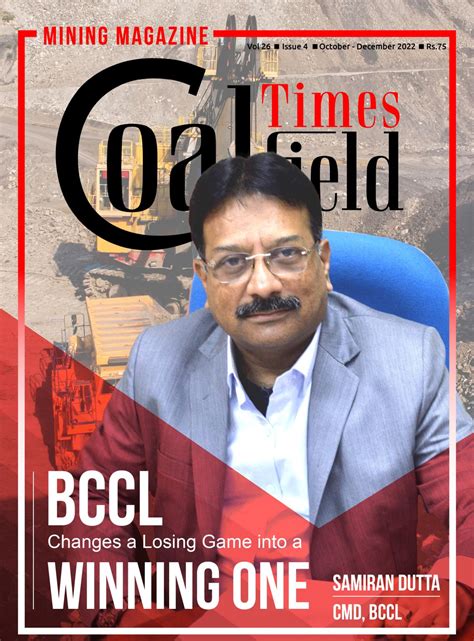 Sounak Sarkar On Linkedin Project India Tatahitachi Epiroc