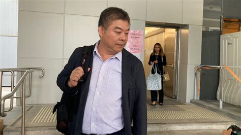 Ex Care Home Boss Ordered To Compensate Sexual Assault Victim