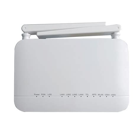Dualband Router Onus Gponxpon Gpon Mesh Ont With Ge Wifi Ax Wifi Epon G Onu