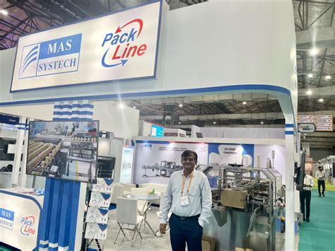 Jignesh Joshi On Linkedin Thankyou Gratitude Learning Packagingindustry Packagingsolutions