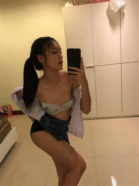 Chom Kaem Girl 2019 10 24 18 43 44 Porn Pic Eporner