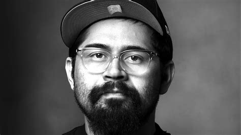 Trick Interview Chris Youtube