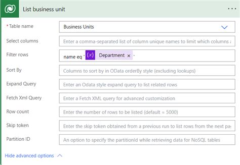 How To Do Bulk Update Records Using Power Automate Uk365guy Malla