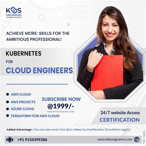 k8s engineers on linkedin k8sengineers cloudengineer osawscloud
