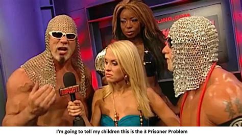 Steiner Math Oc Rmathmemes