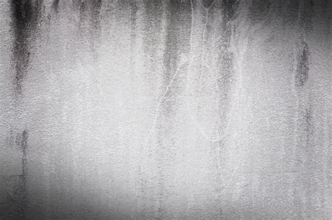 소프트 포커스 이미지 밝은 배경벽 그런 지 회색 콘크리트 더러운 벽 콘크리트 칠판 질감과 스플래시 색상 또는 흐린 추상적 인 배경 0명에 대한 스톡 사진 및 기타 이미지