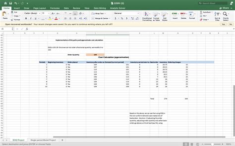 Solved Please Complete The Tasks On The Excel Sheet Tasks Chegg