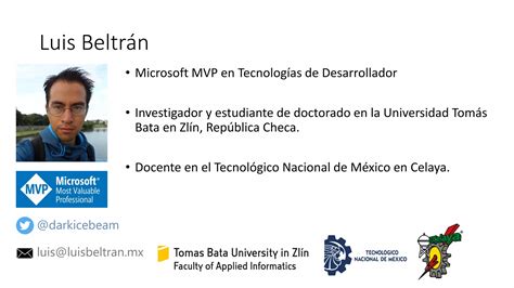 Taller De Azure Dev Ops Ppt