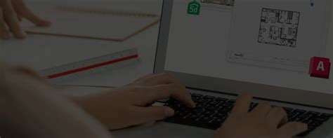 export to cad