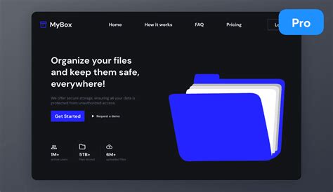 Quiz App Ui Design Template Quiz App Ui Uizard