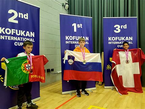 Teo Čuček V Angliji Postal Svetovni Stilski Prvak V Kategoriji Do 10