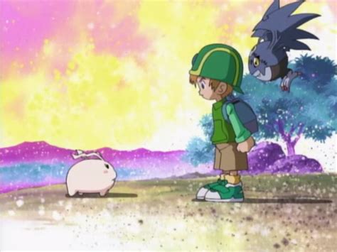 Ep22 Adventure Digimon Wiki Fandom Powered By Wikia