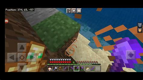 Part Youtube