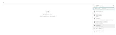how to create a progress bar in notion with checkboxes techdeo tech