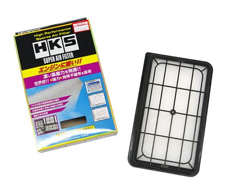 Hks Spf Acv30acv35 2az Fe 70017 At119