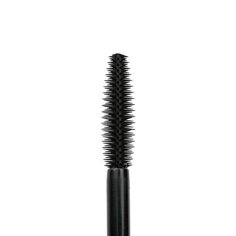 Тушь для ресниц `LUXVISAGE` SMOKY EYES панорамный объем (черная) купить ...