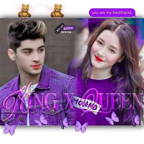 ️🦋gʀɘɘŋ Lʌŋɗ🦋 ️گرین لند ️🦋